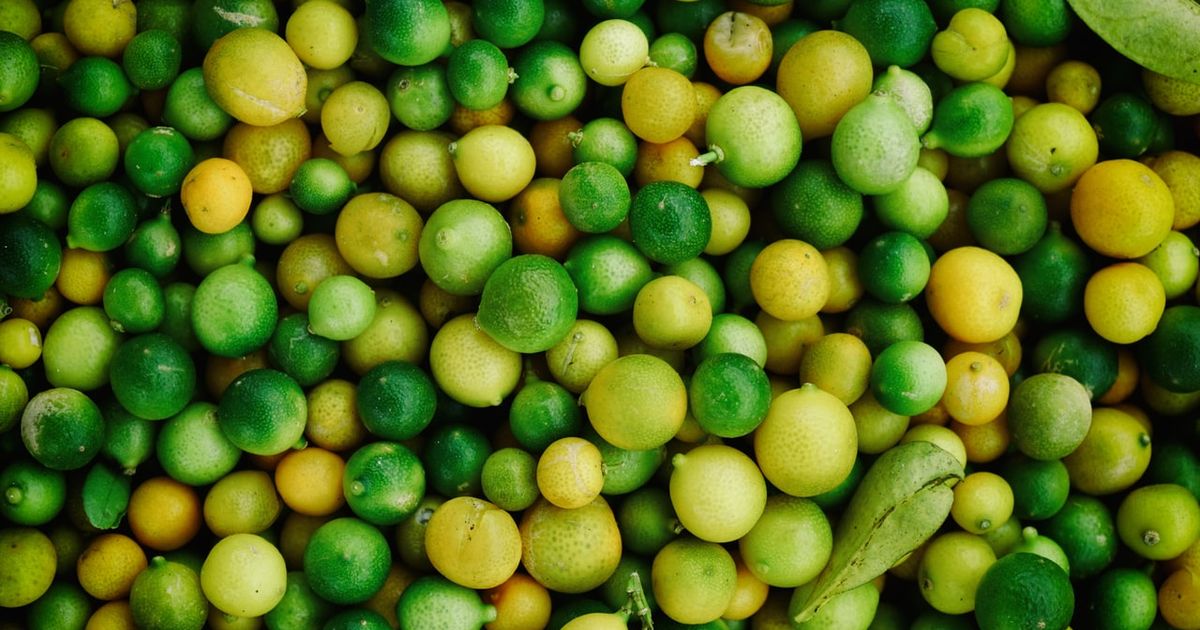 Django Color Theme for PyCharm